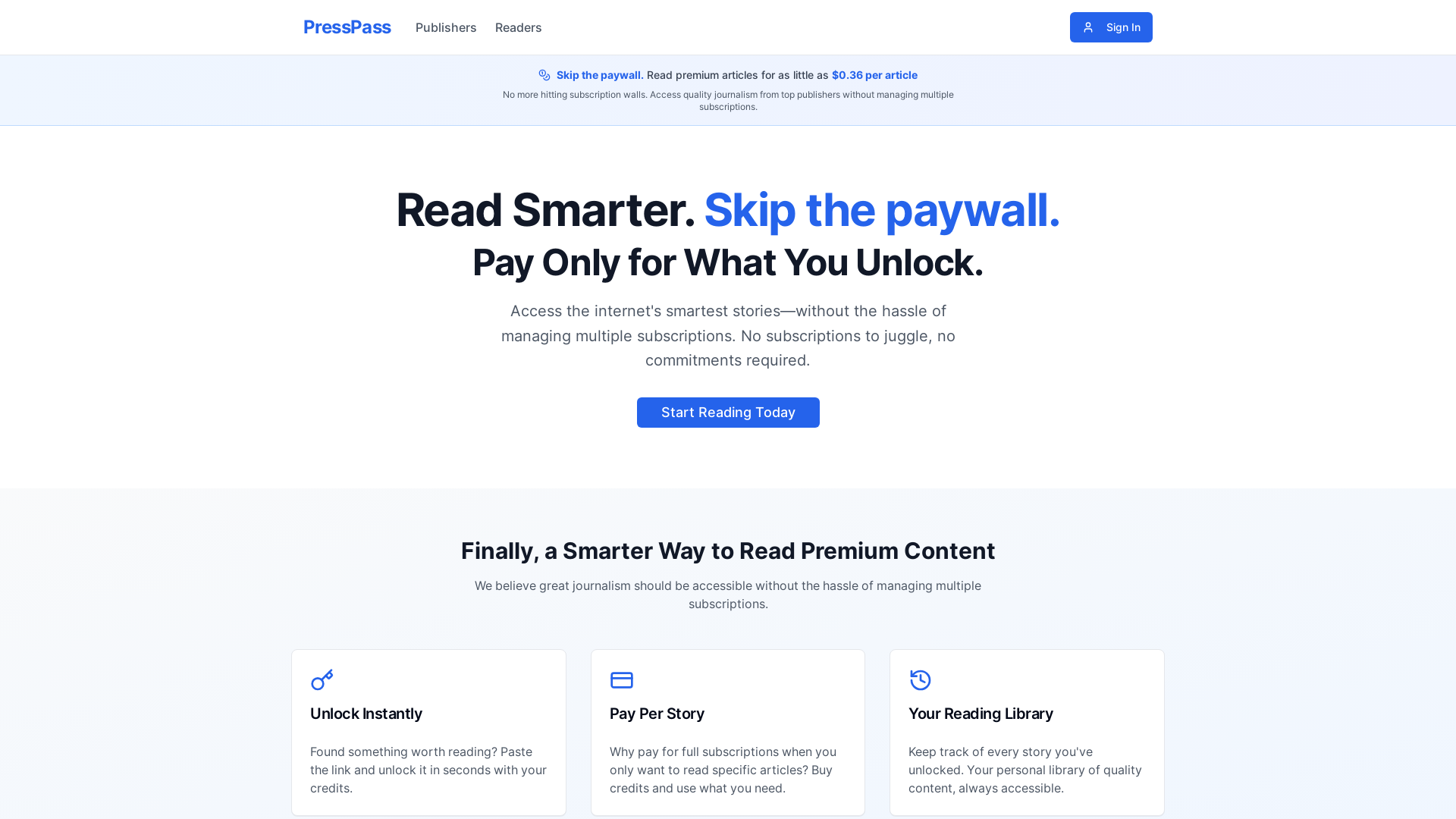 article-unlocked-pass