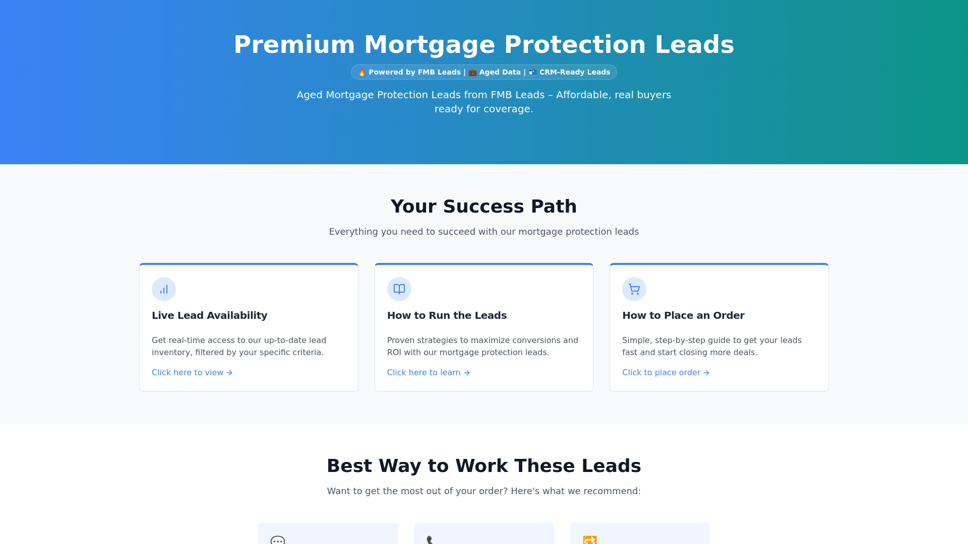 mortgage-lead-blueprint