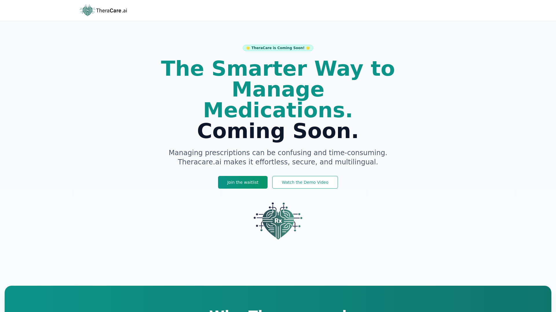 thera-med-vision