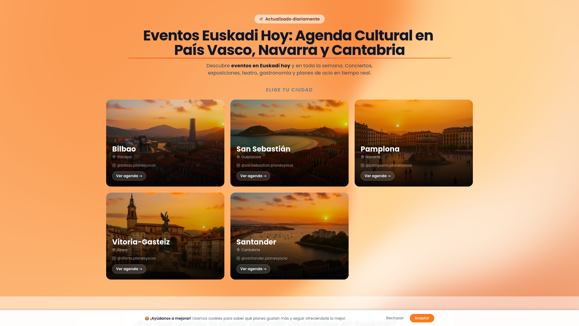 Teatro y Espectáculos en Bilbao €” Cartelera | Planes y Ocio Bilbao