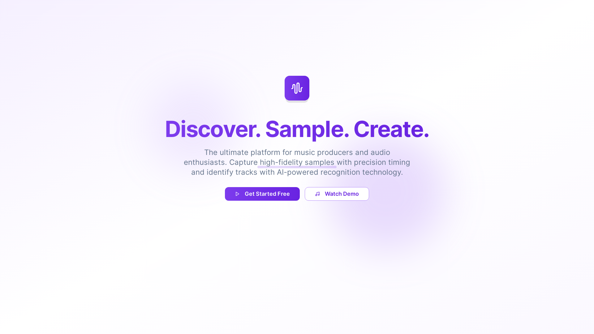 sample-sphere-genesis