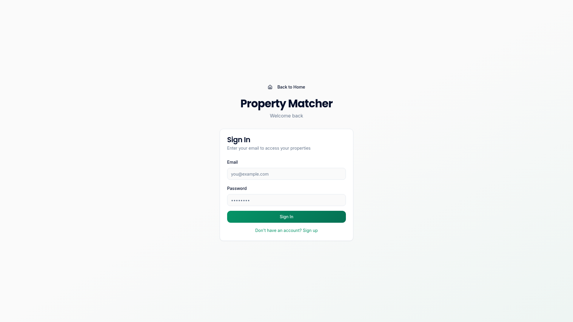 Roofle - Buy with confidence