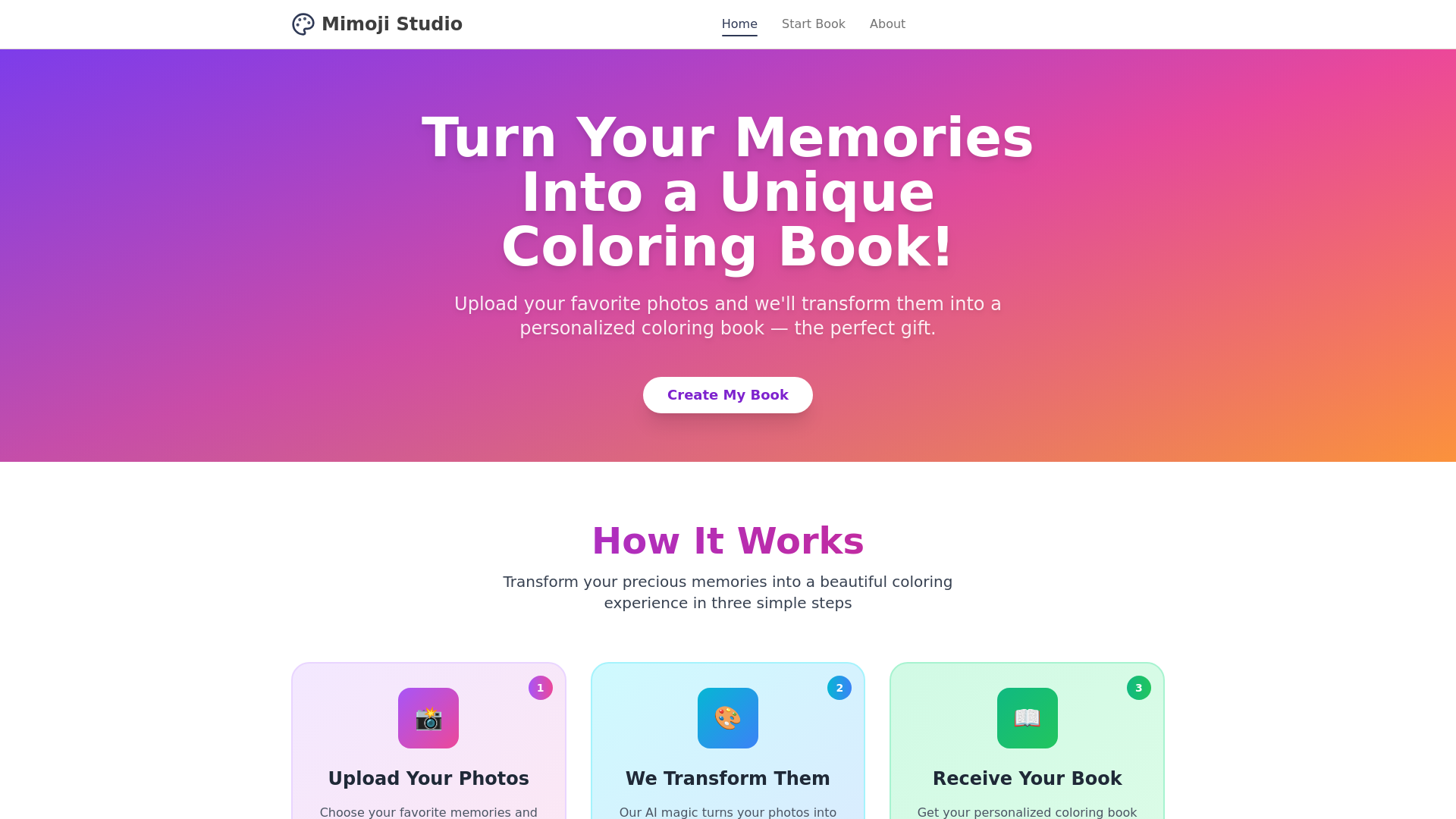 mimoji-color-fun-book