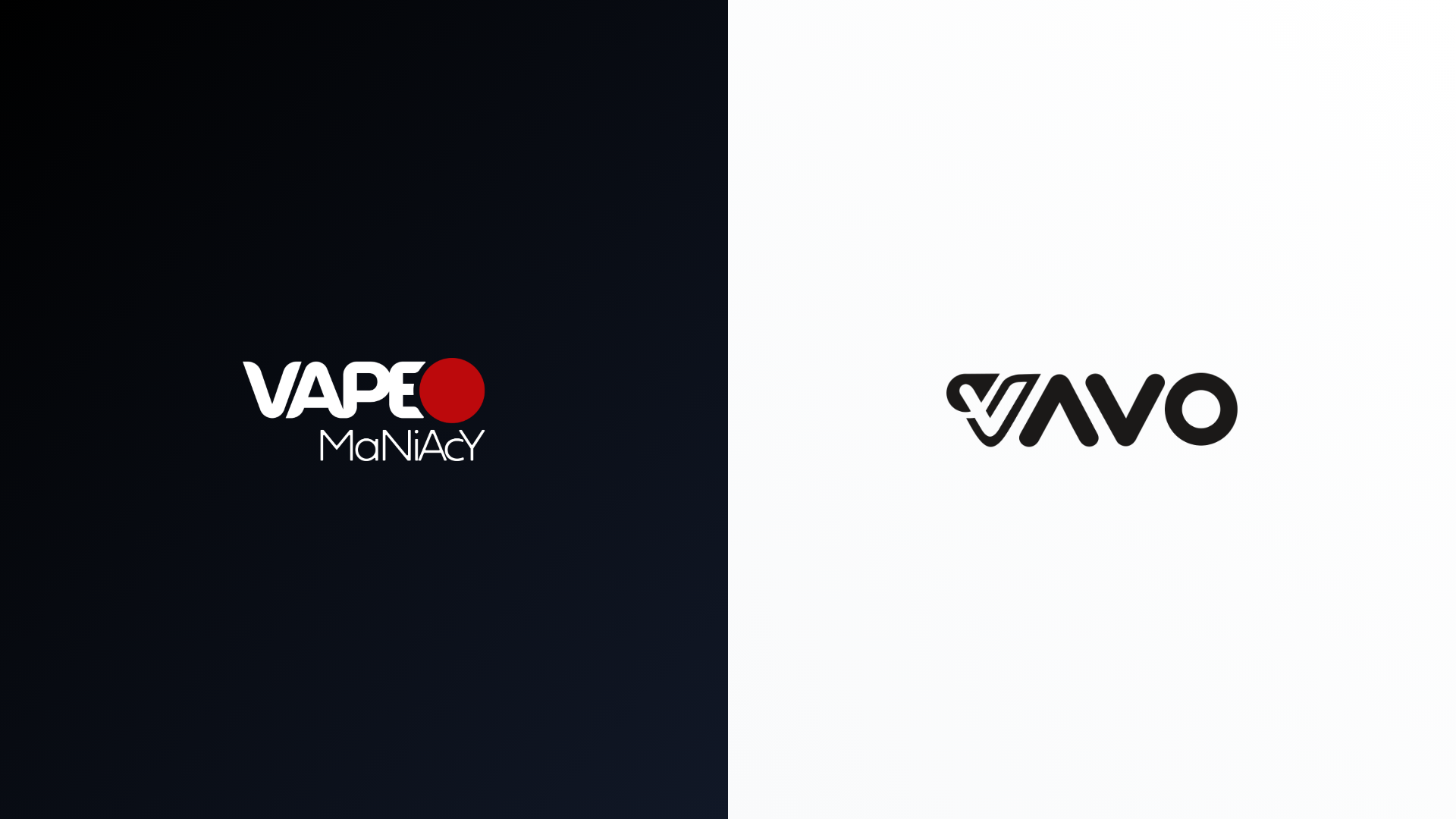 VAVO Group | VAVO OEM | VAVO Labs