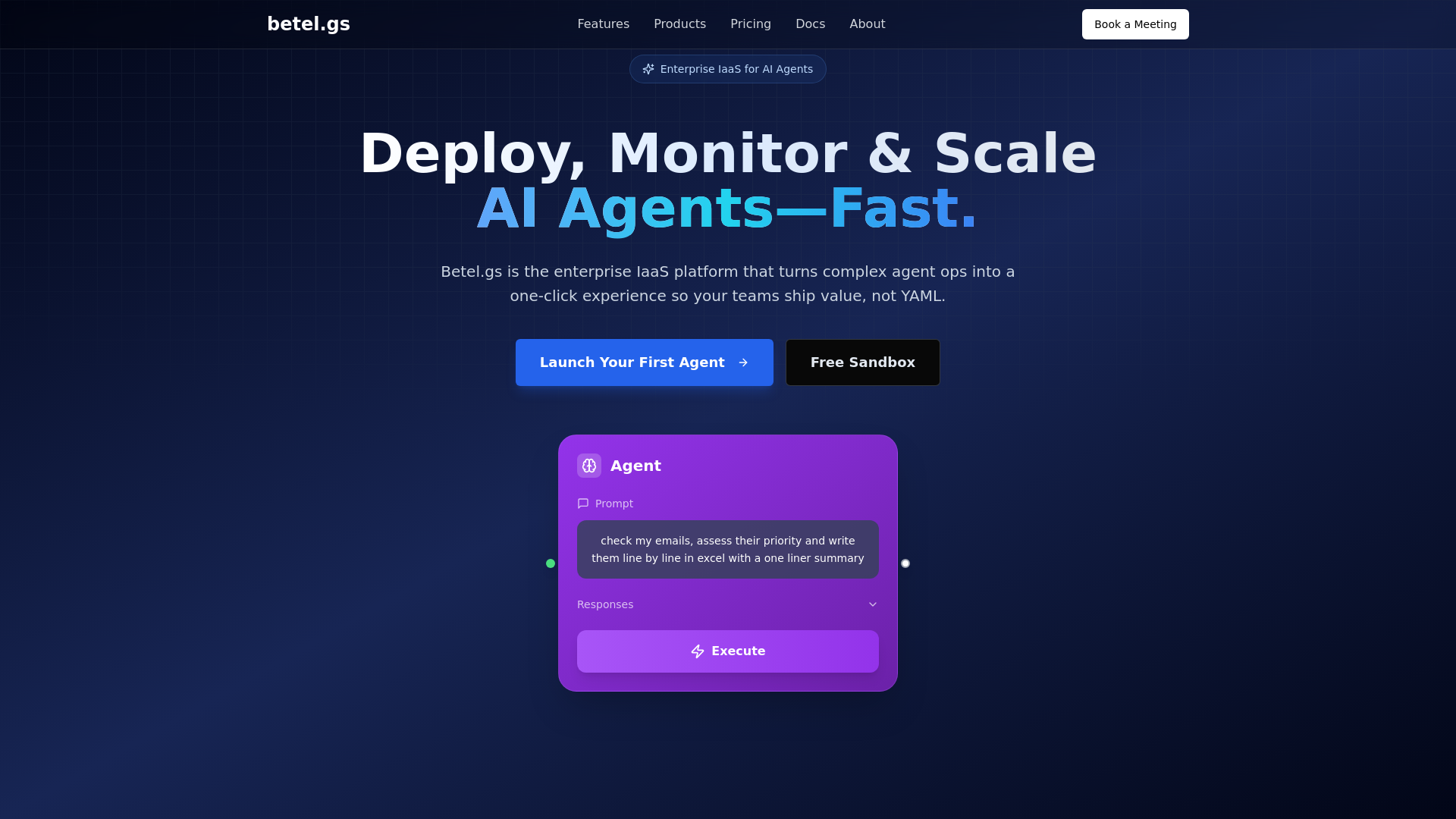 nerfie.ai - Revolutionary AI Technology