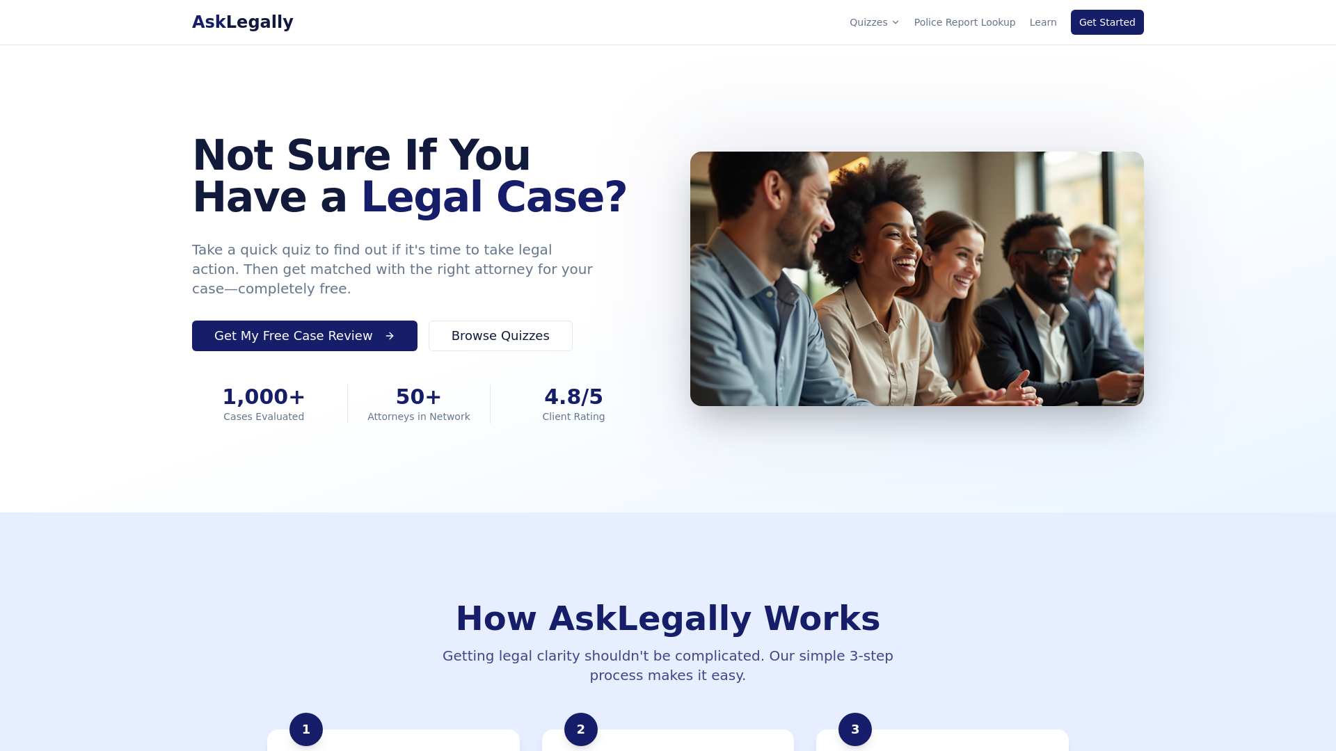 How Much Is a Mold Lawsuit Worth? Settlement Amounts in 2026