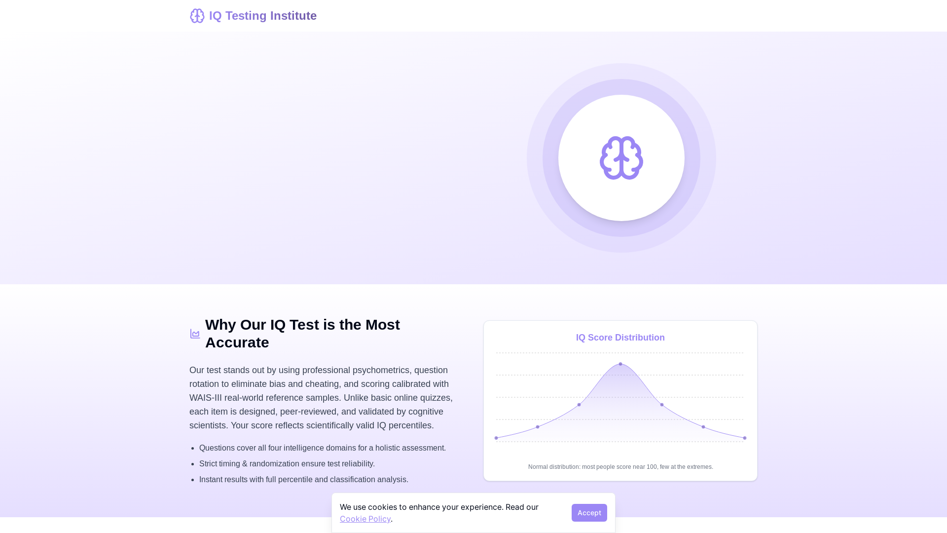 mind-spark-test-zone