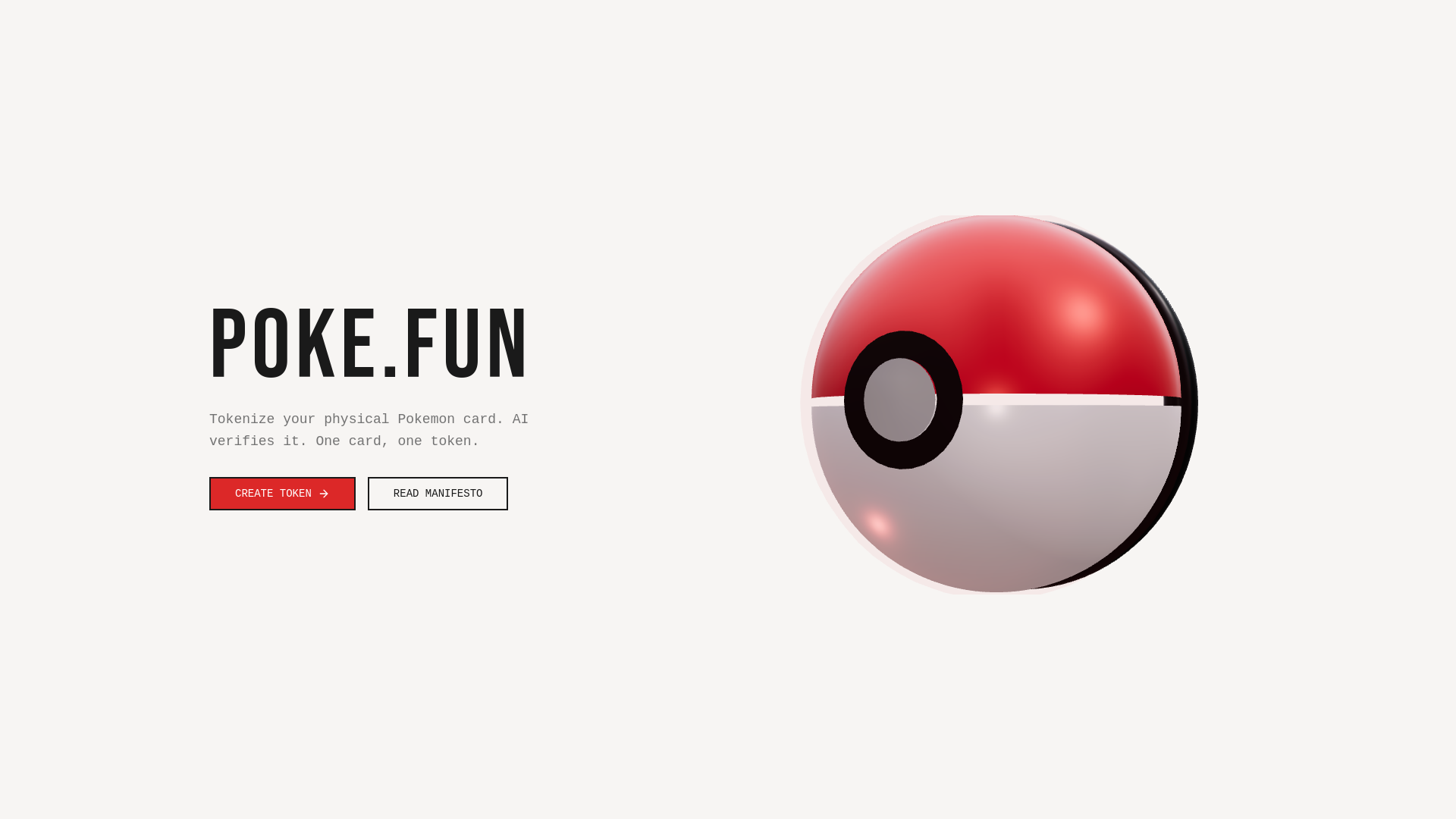 POKE.FUN