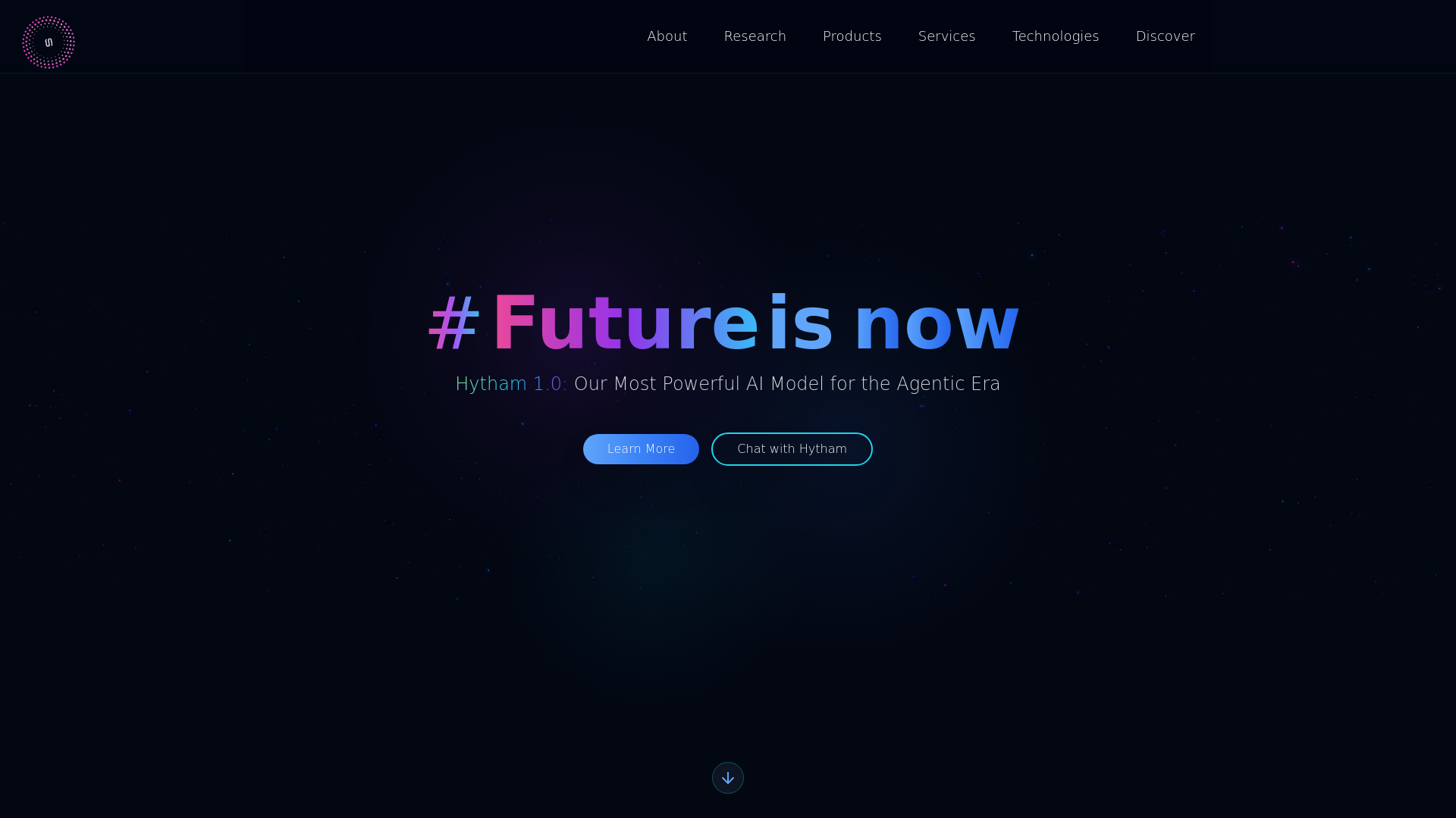 socio-dynamics-future-ui