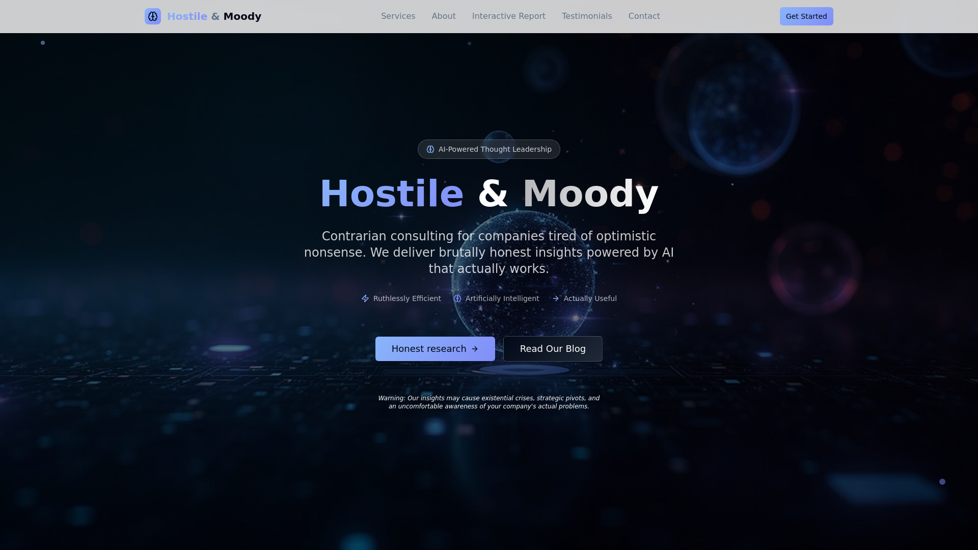 hostile-moody-ai