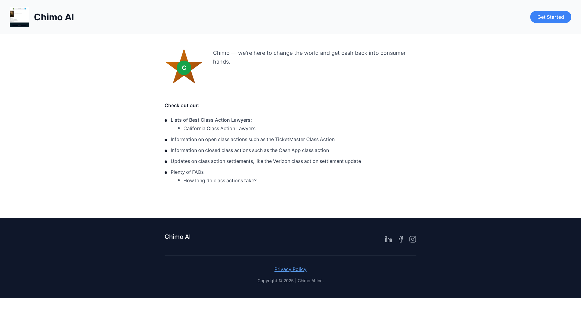 unchanged-web-replica