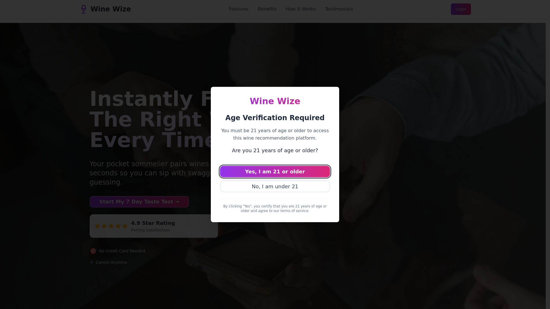 git-connect-buddy-link
