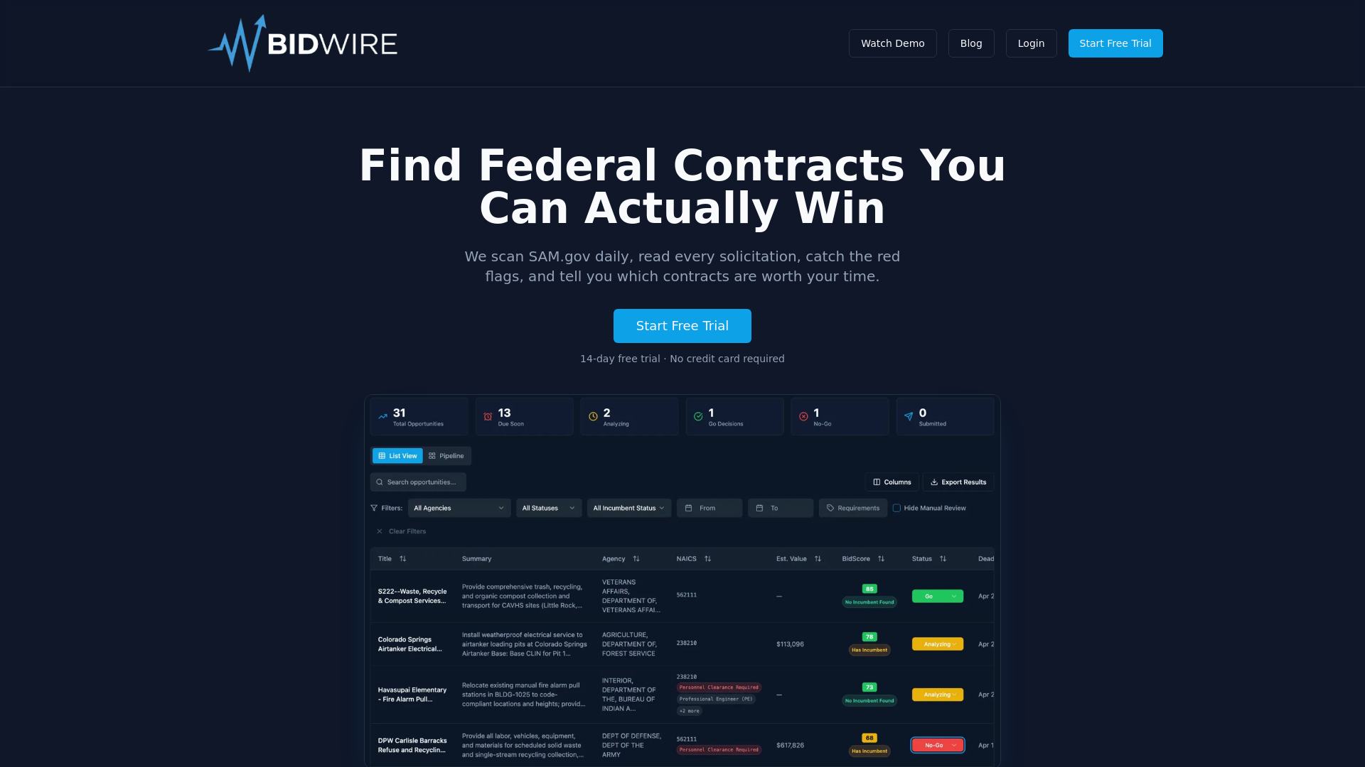 How to Get Government Cleaning Contracts: A Step-by-Step Guide for ...