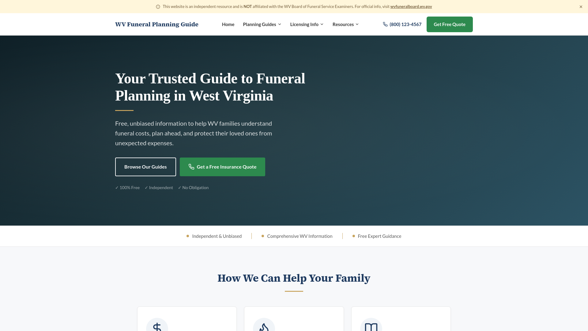 Things to Get in Order Before You Die: Complete Checklist (2026)