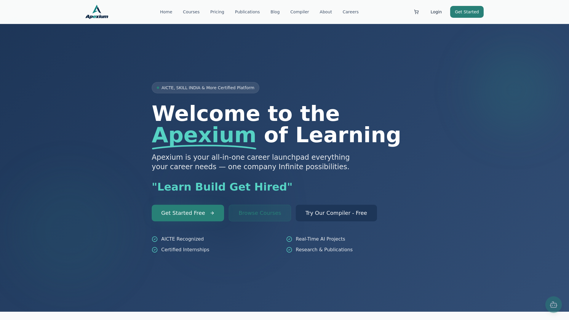 IT & Medical Coding Courses | Apexium
