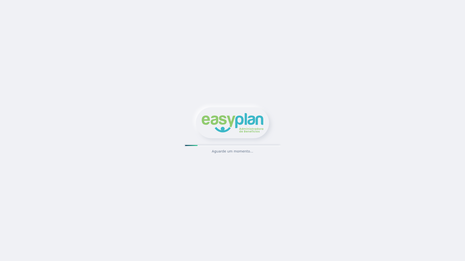 EasyPlan Corretor