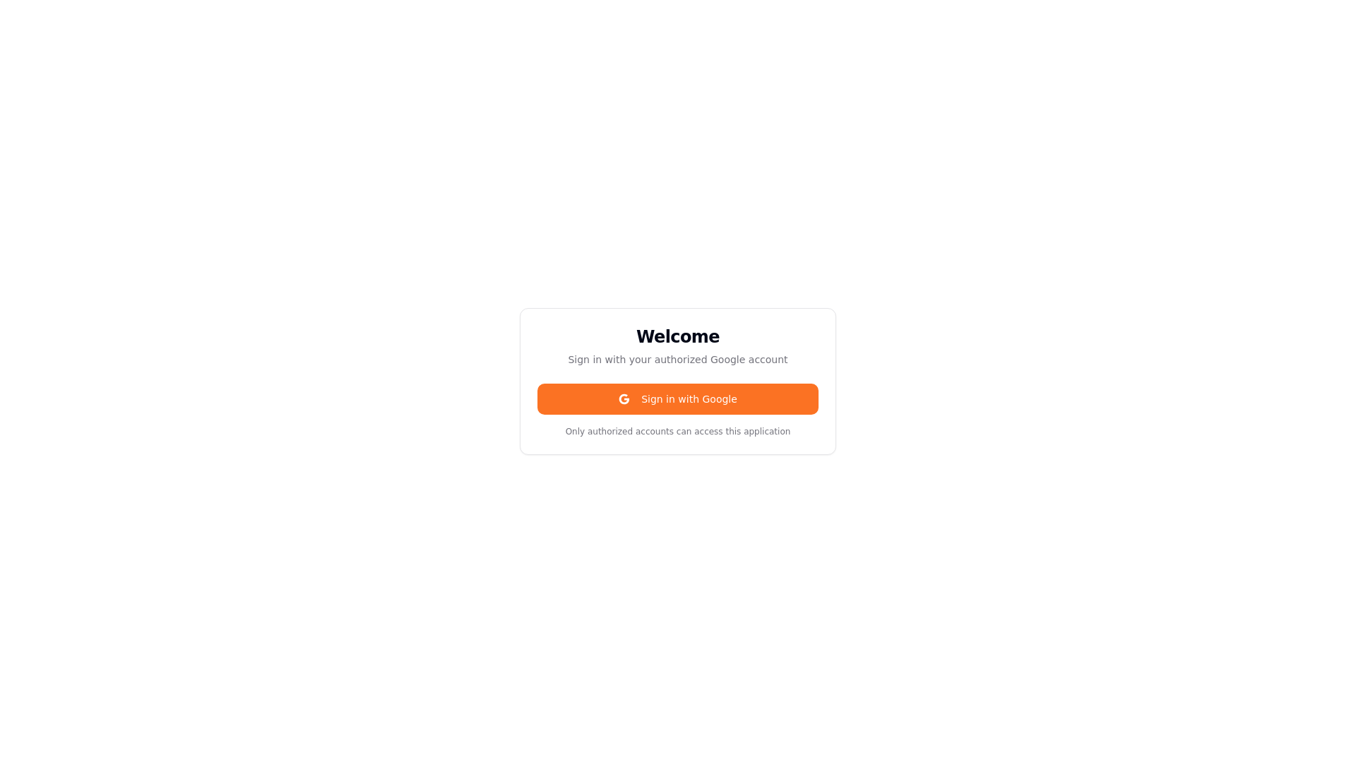 Pivot 5 App