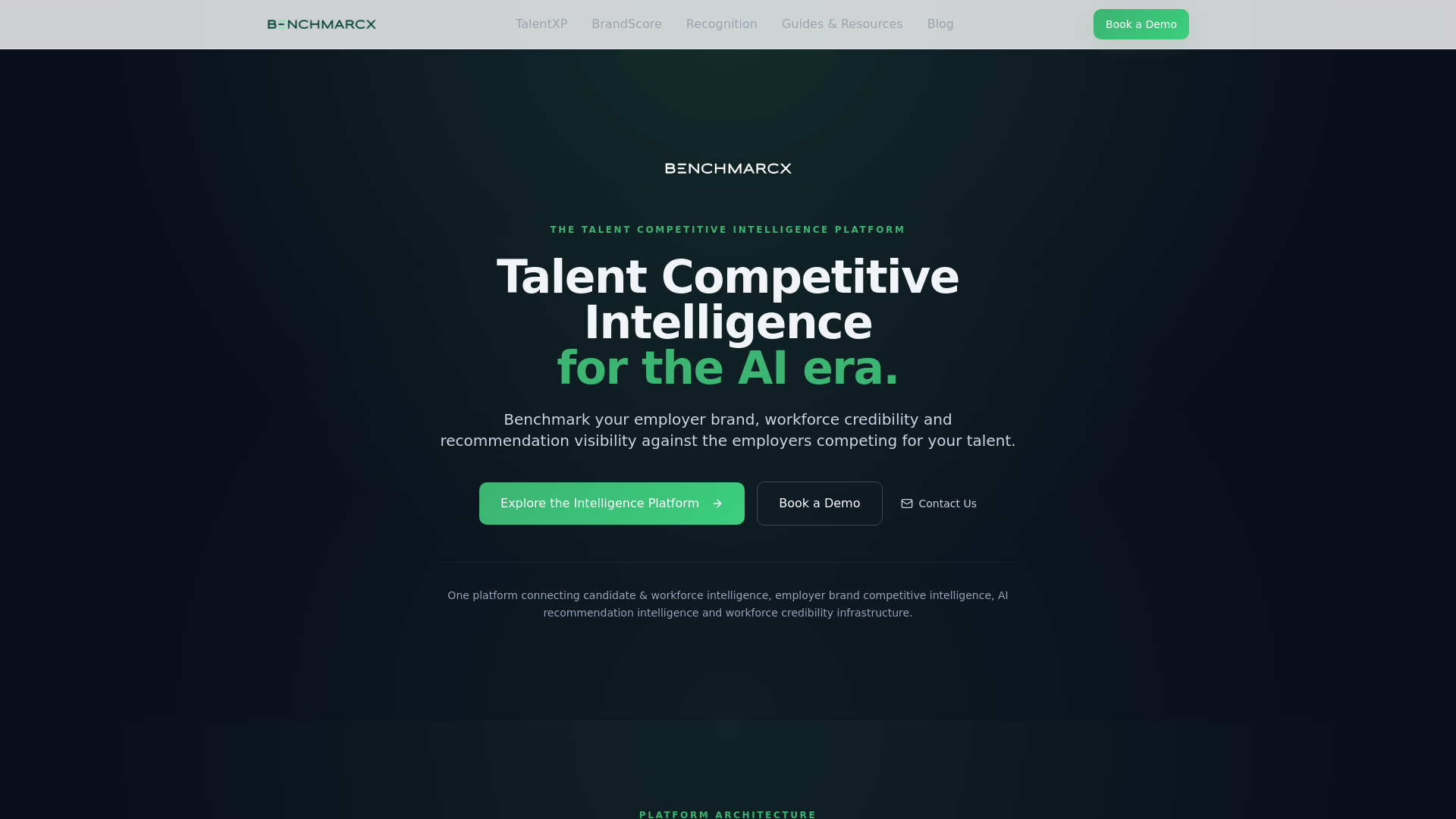 Predicting Employee Turnover with Data: The 2026 Strategic Retention ...