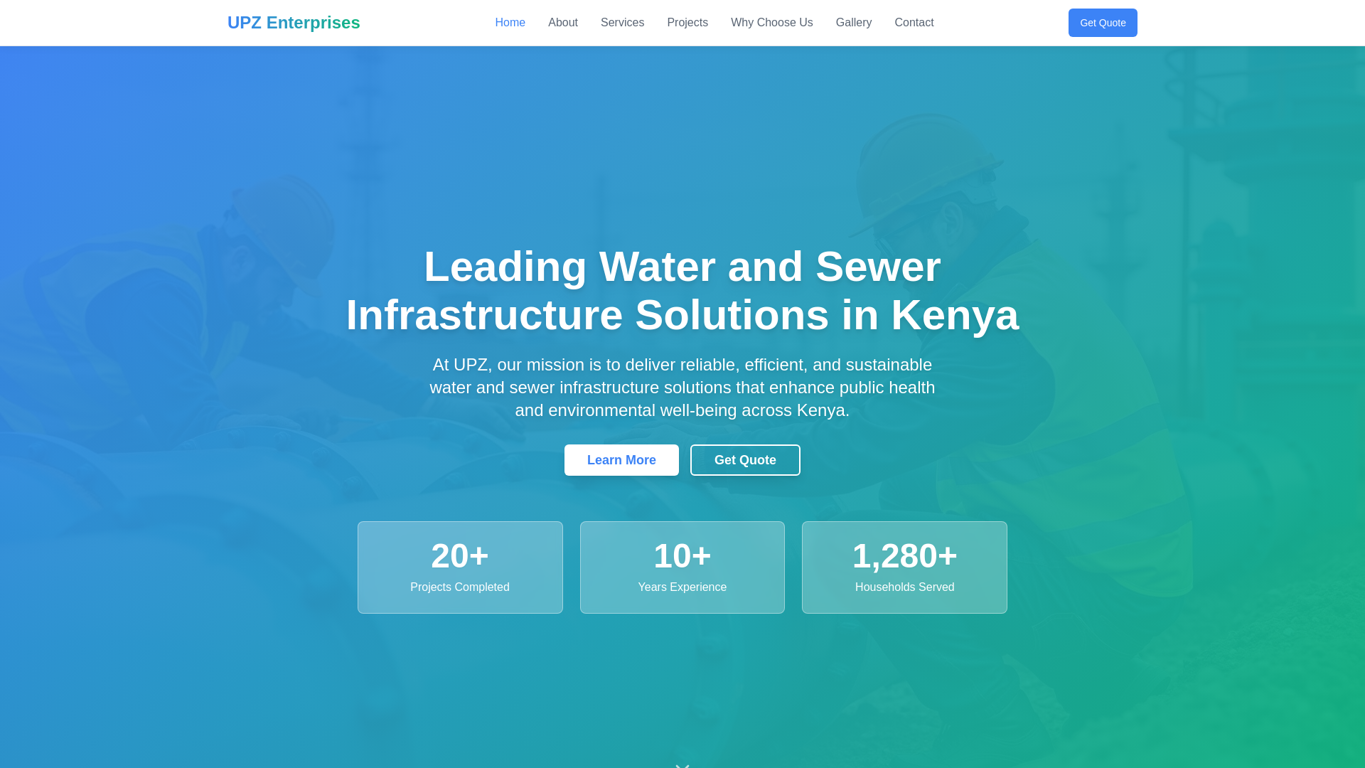 upz-sewer-solutions-web