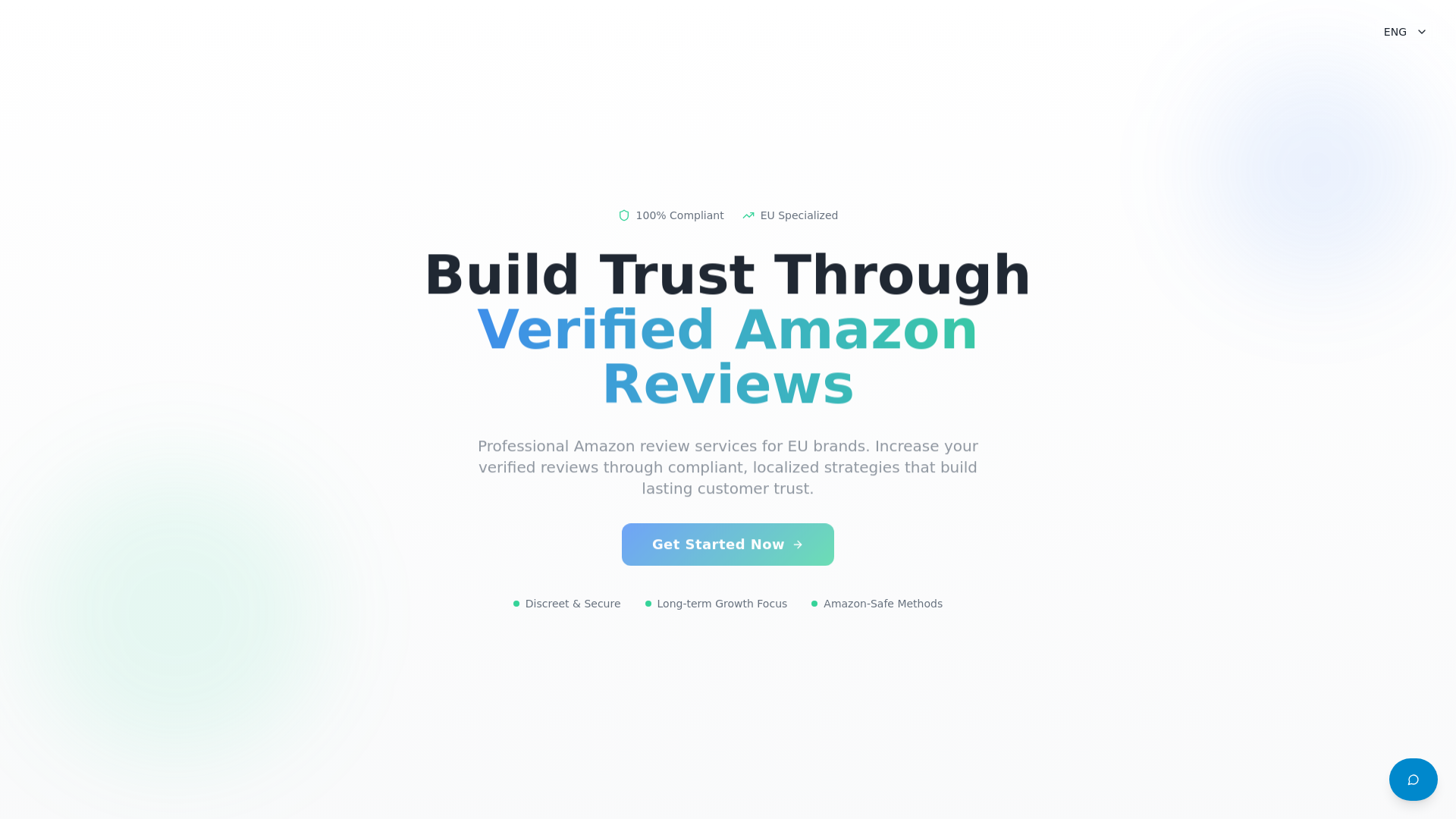 AMZ Verified Reviews - Professional Amazon Review Services