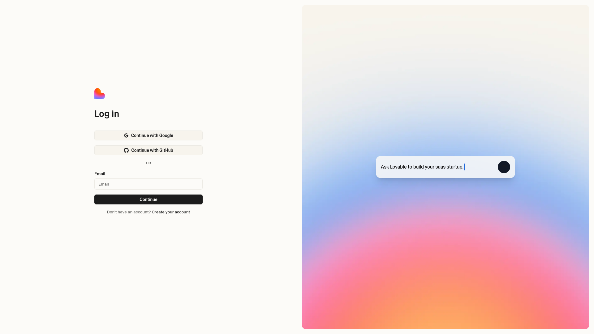 Hyperlayer - Smart, Programmable Operating System for Finance