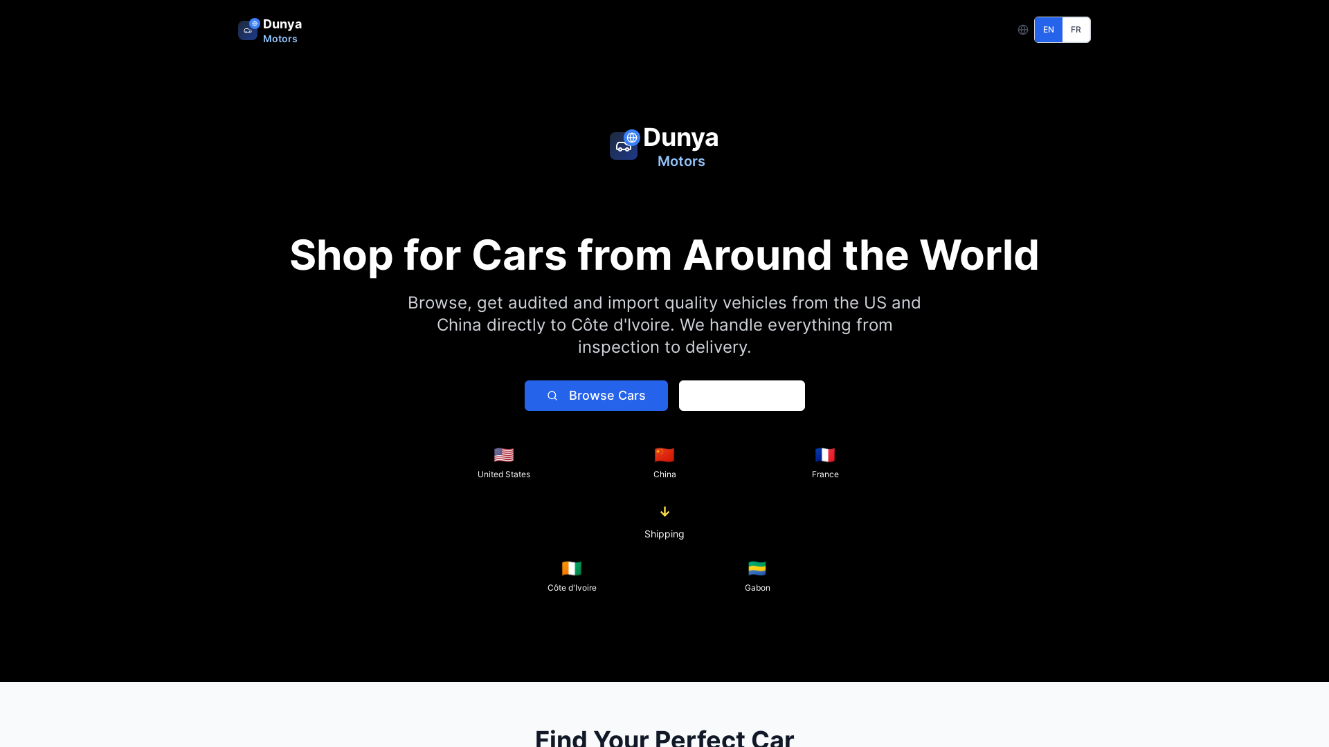 dunya-wheels-global-market