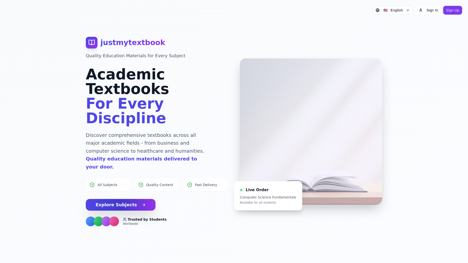 bespoke-business-books