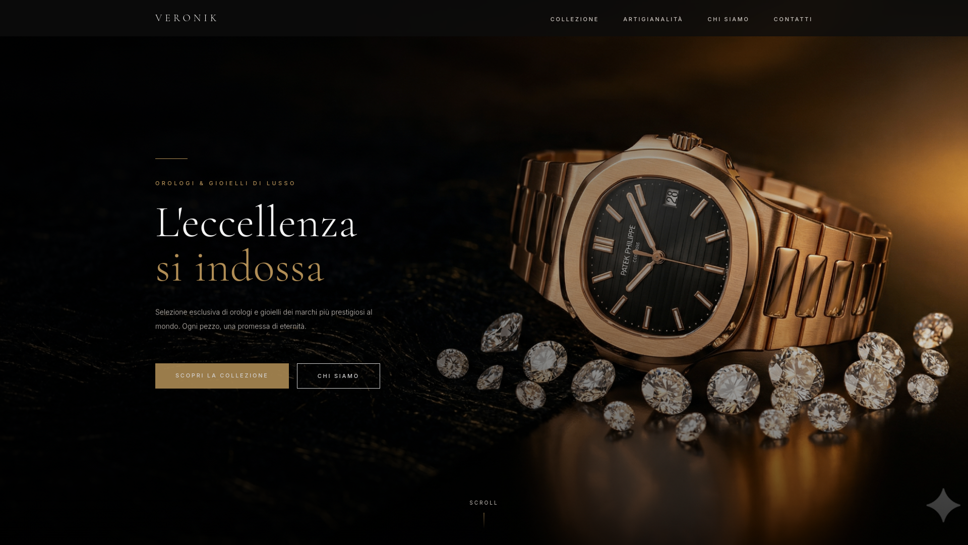 Rolex da Investimento 2026: Modelli Top | Veronik Watches