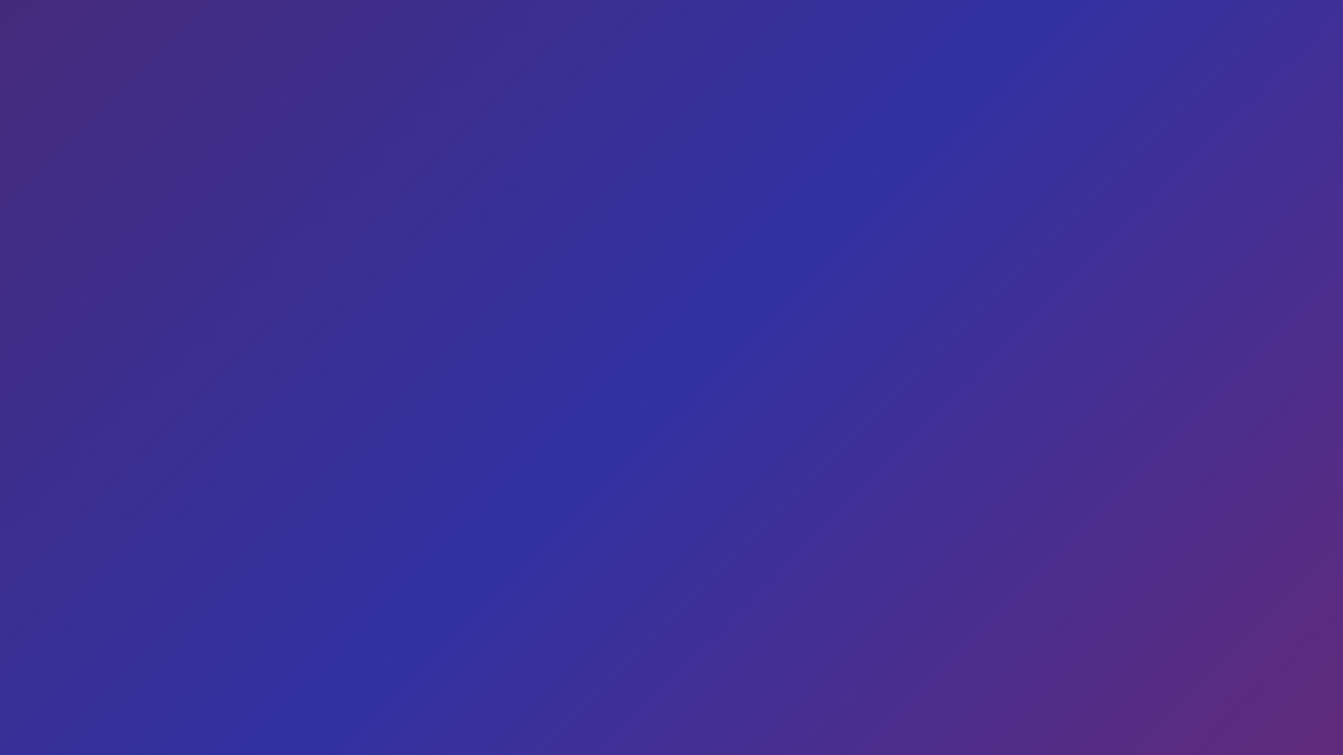 Fledg Studio - Web App Development Startup