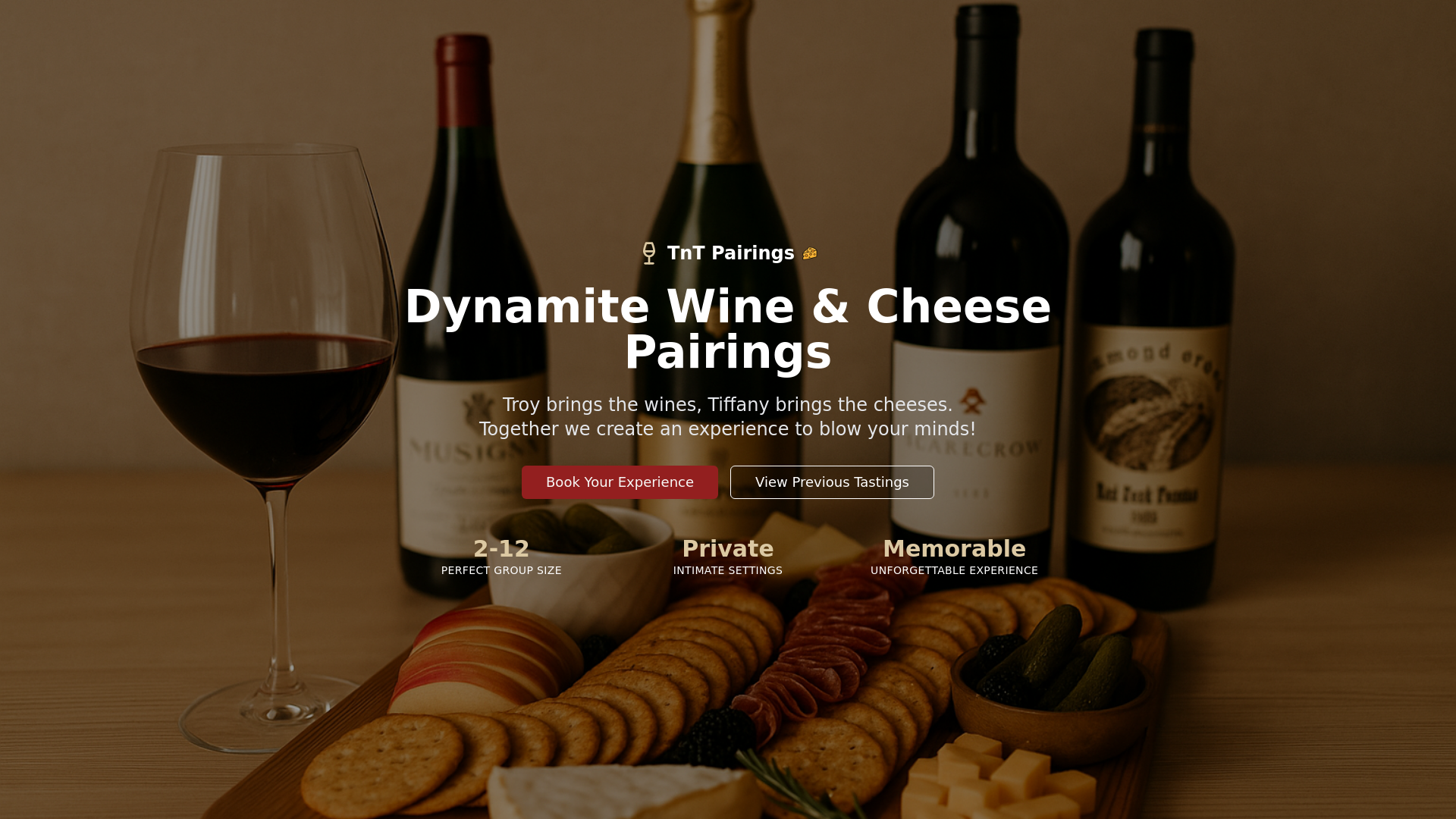 tnt-wine-tasting-experience