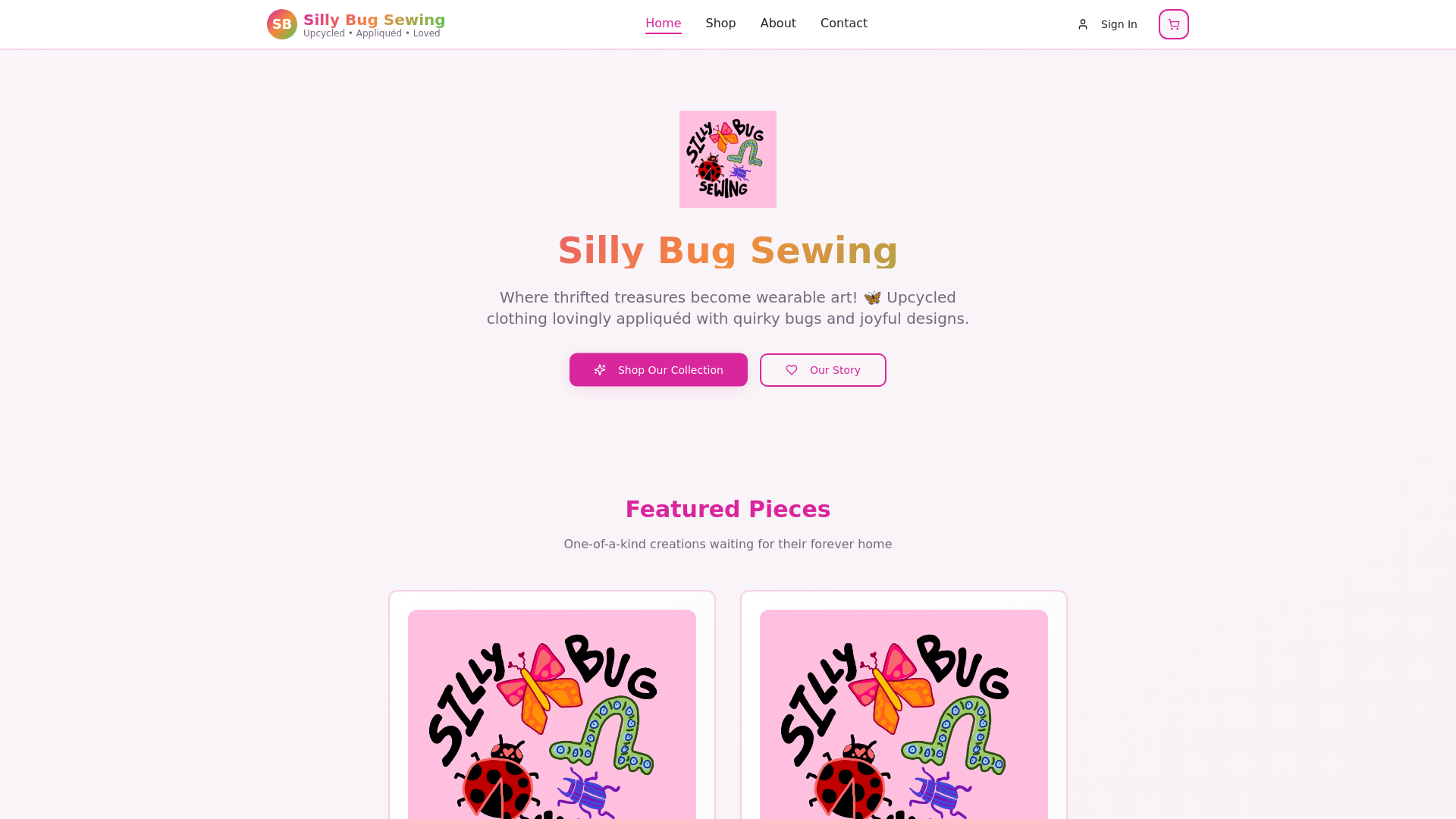 silly-bug-stitch-shop