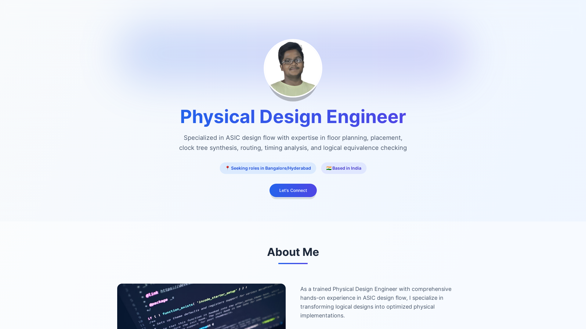 siddani-design-folio