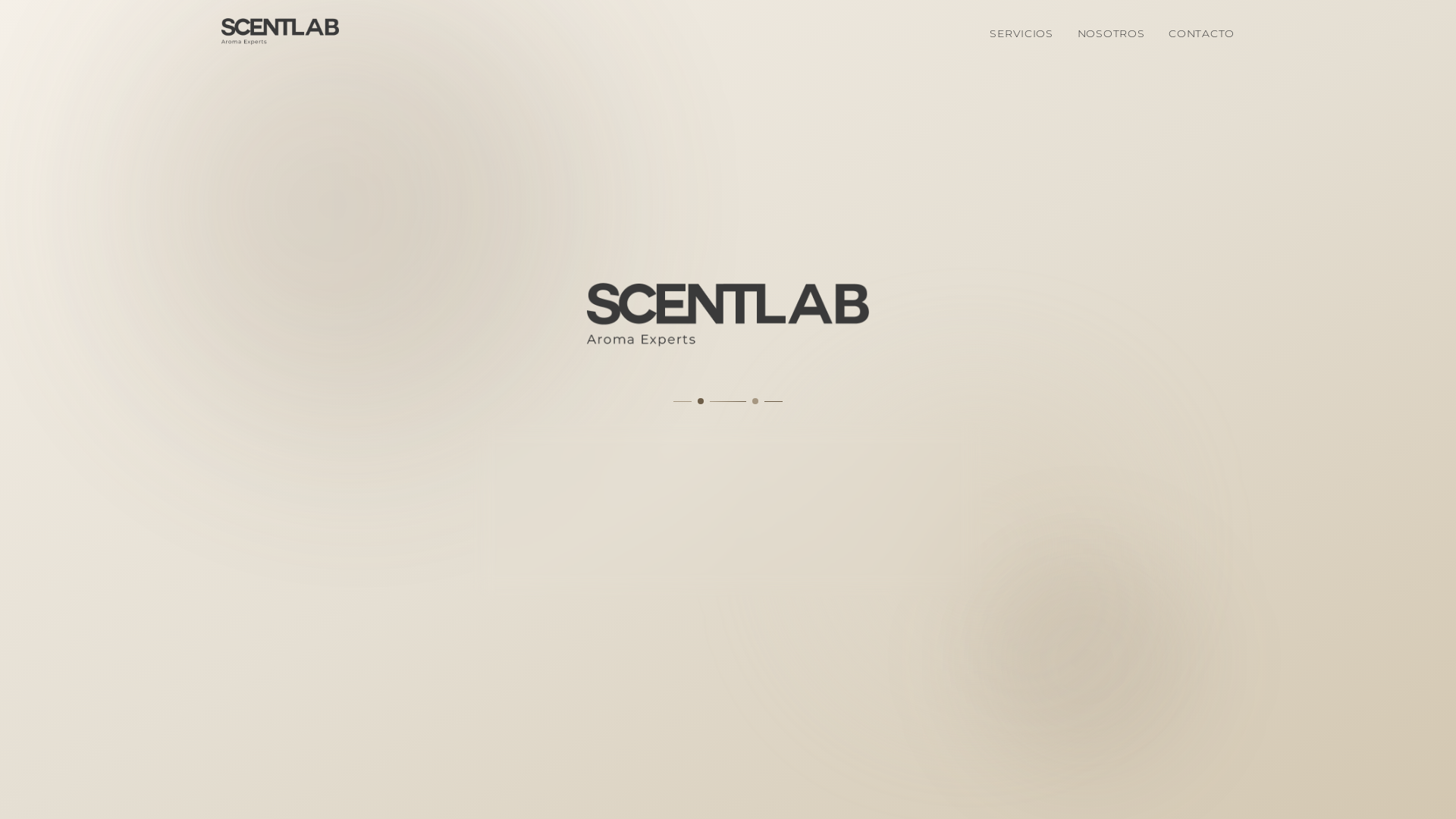 Scentlab - Aroma Experts