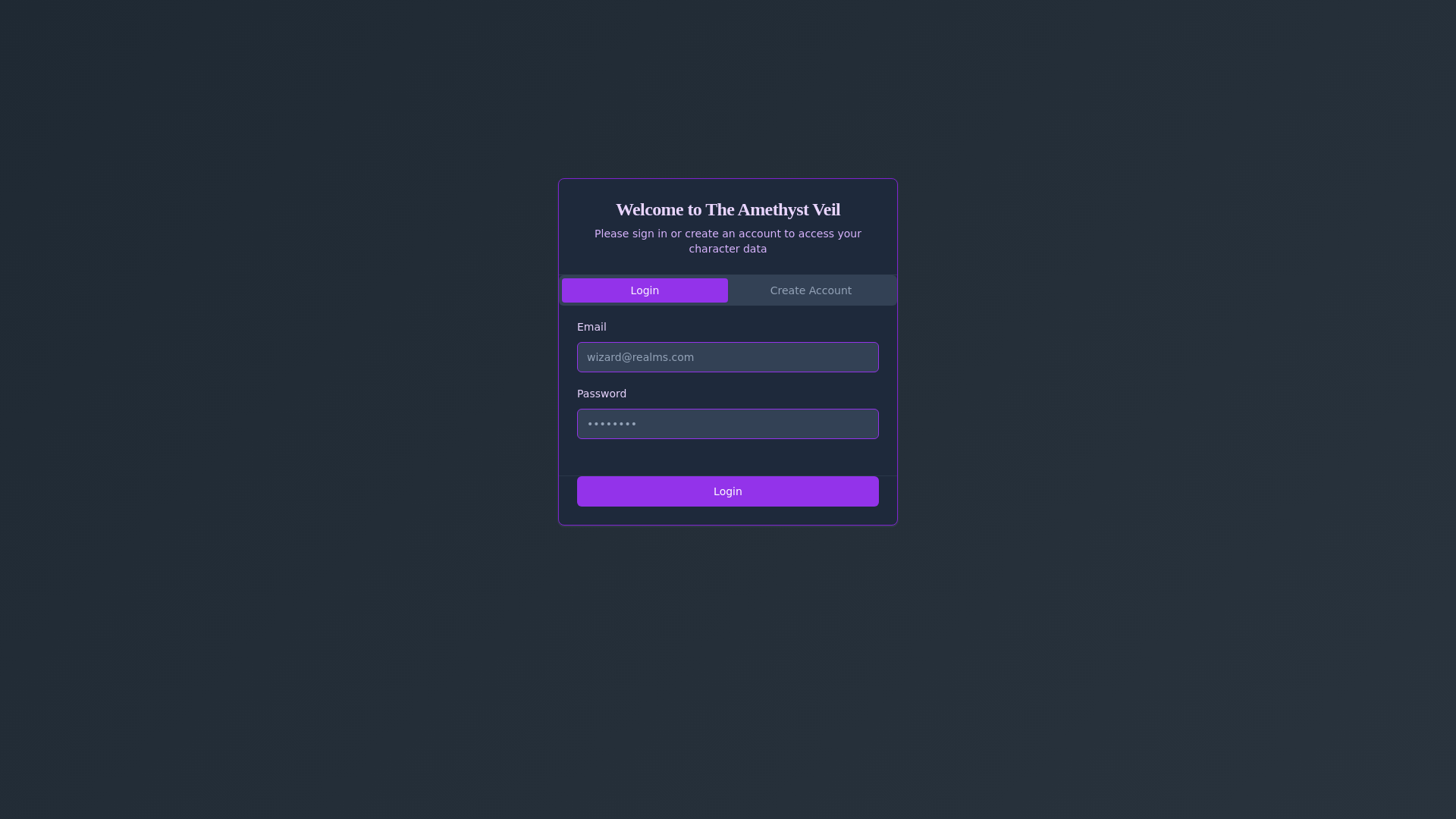 armor-selector-forge
