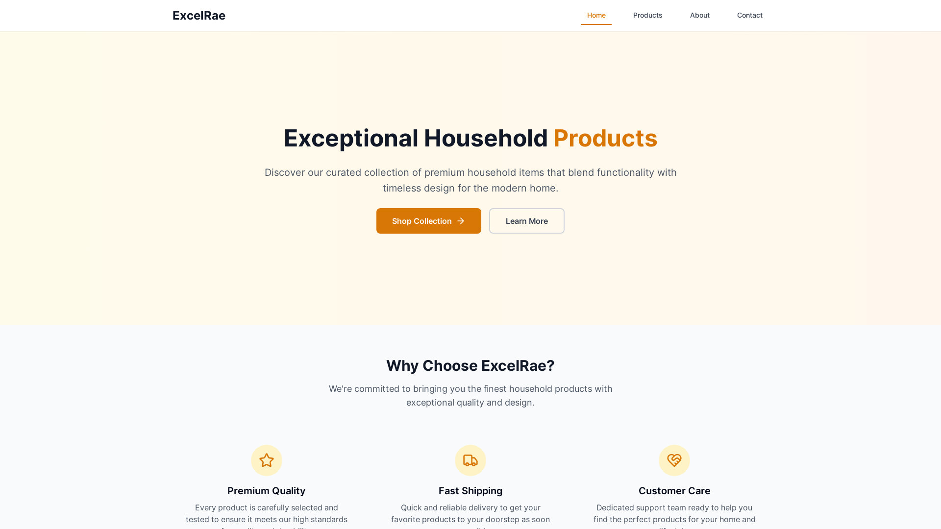rae-home-showcase