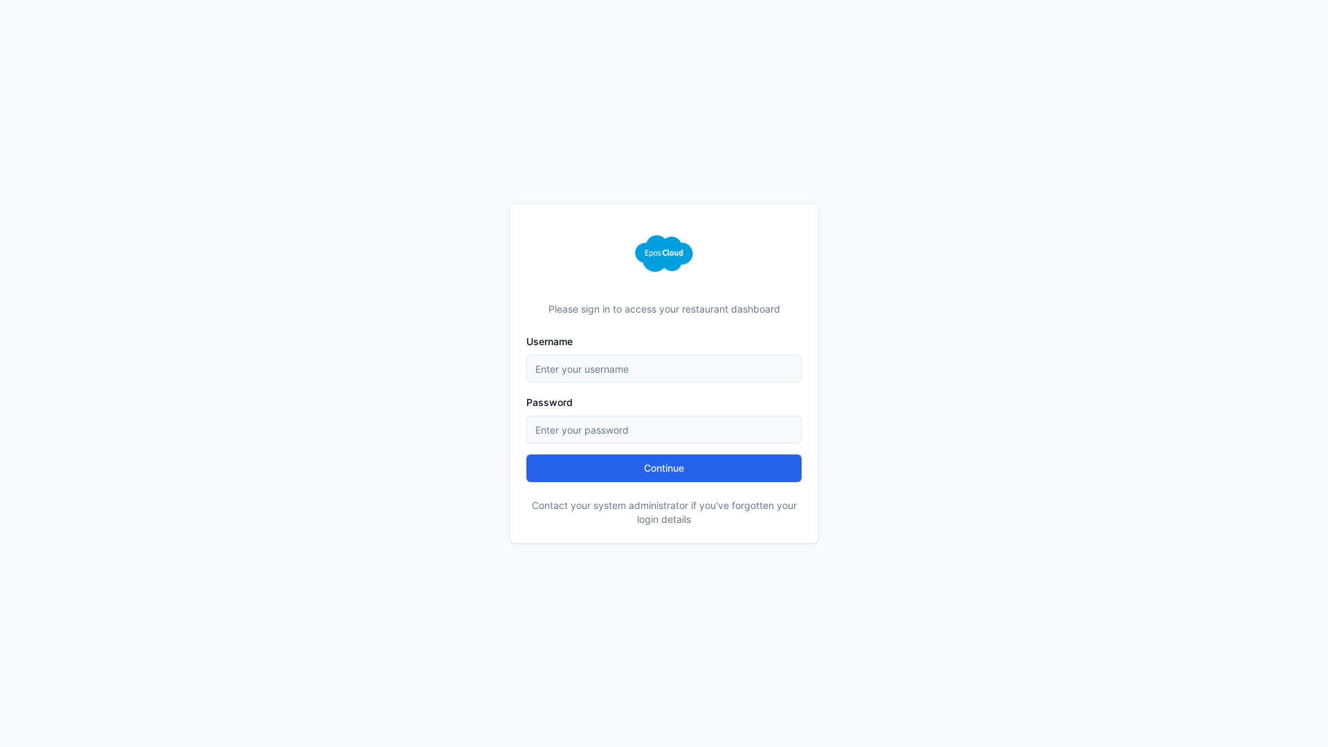ordercloud-hub
