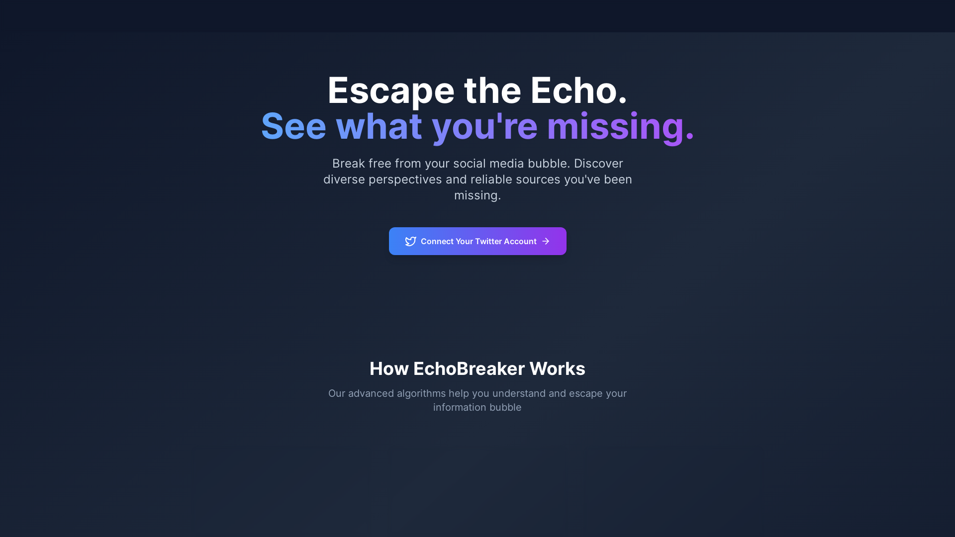 echo-breaker-insights