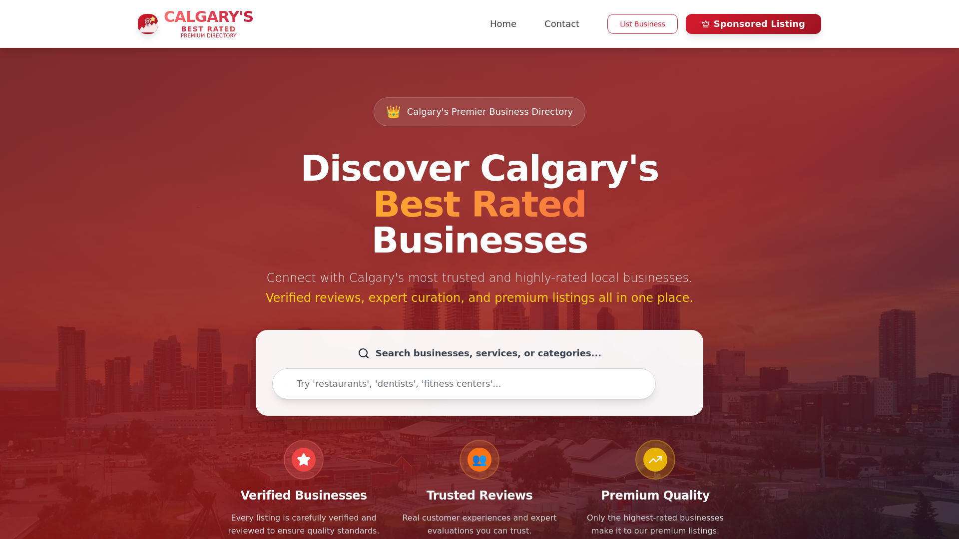 Top-Rated Casinos in Calgary 2025 | 5 Options, 13816+ Reviews