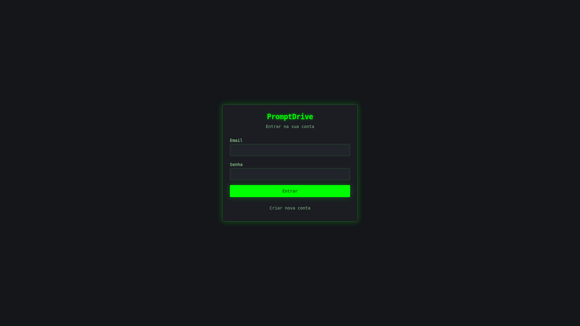 prompt-vault-suite