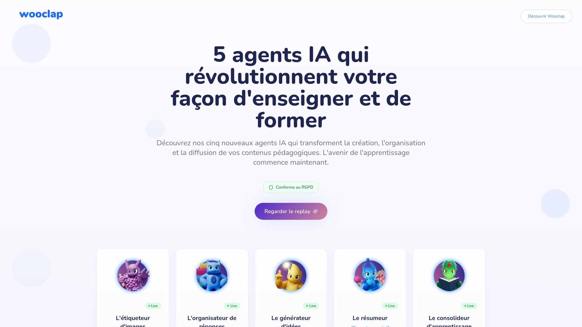 wooclap-ai-launchpad