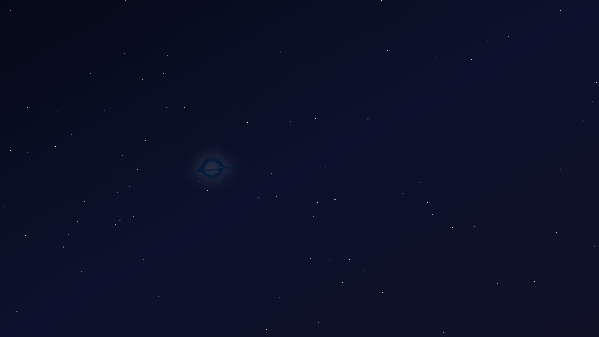 Lunar Trade - Elite Online Trading School