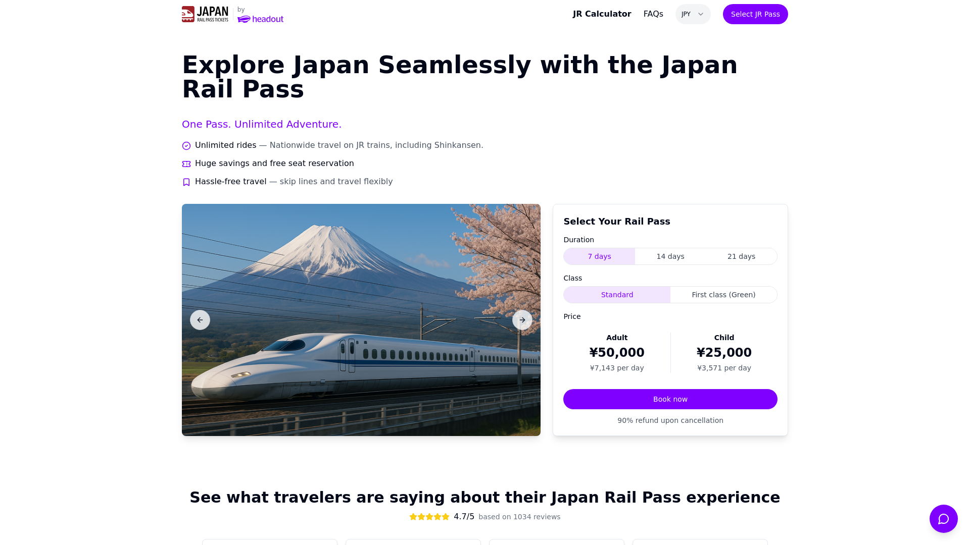 japan-rail-journey-planner