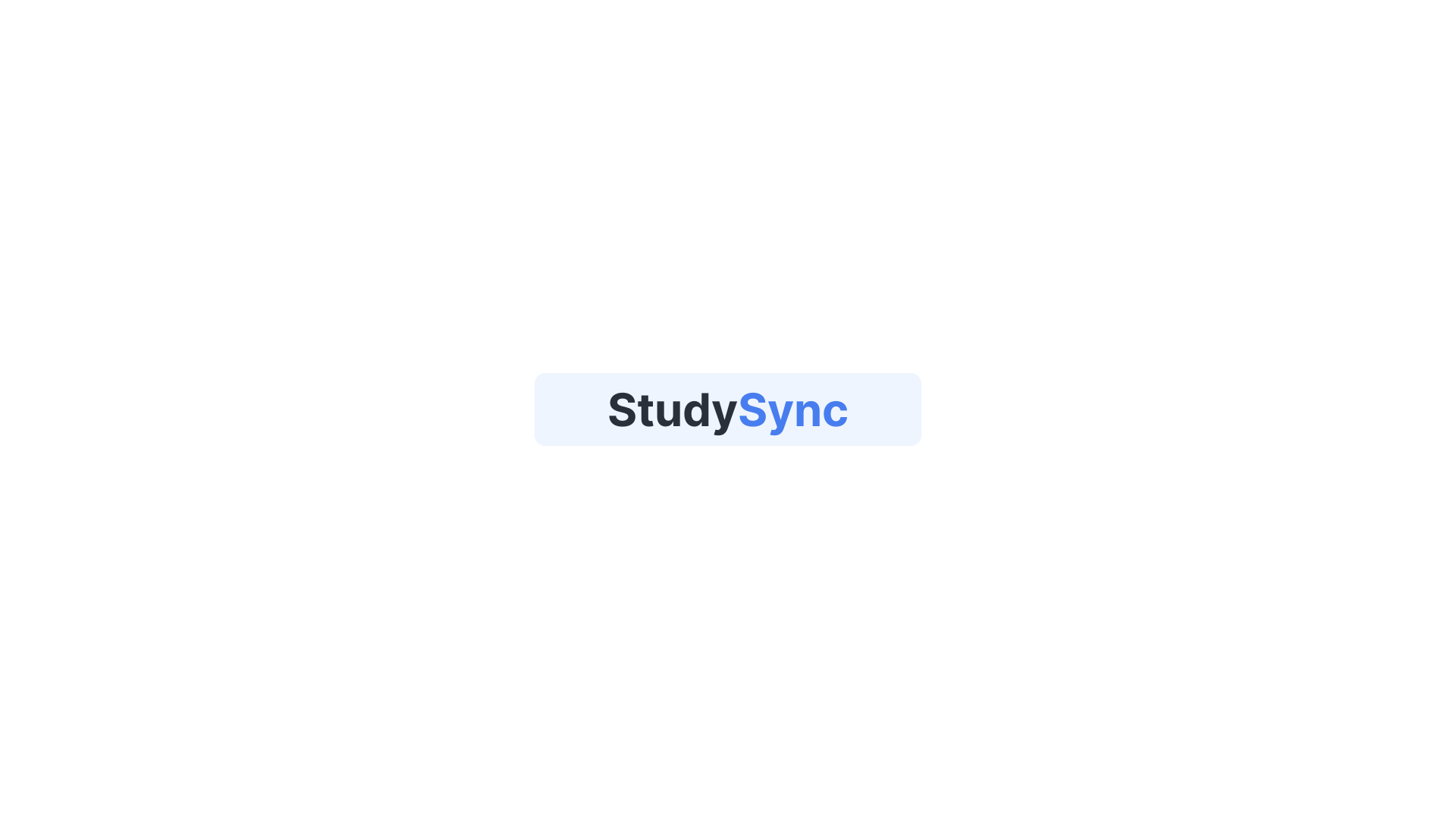 study-spark-wellbeing-hub