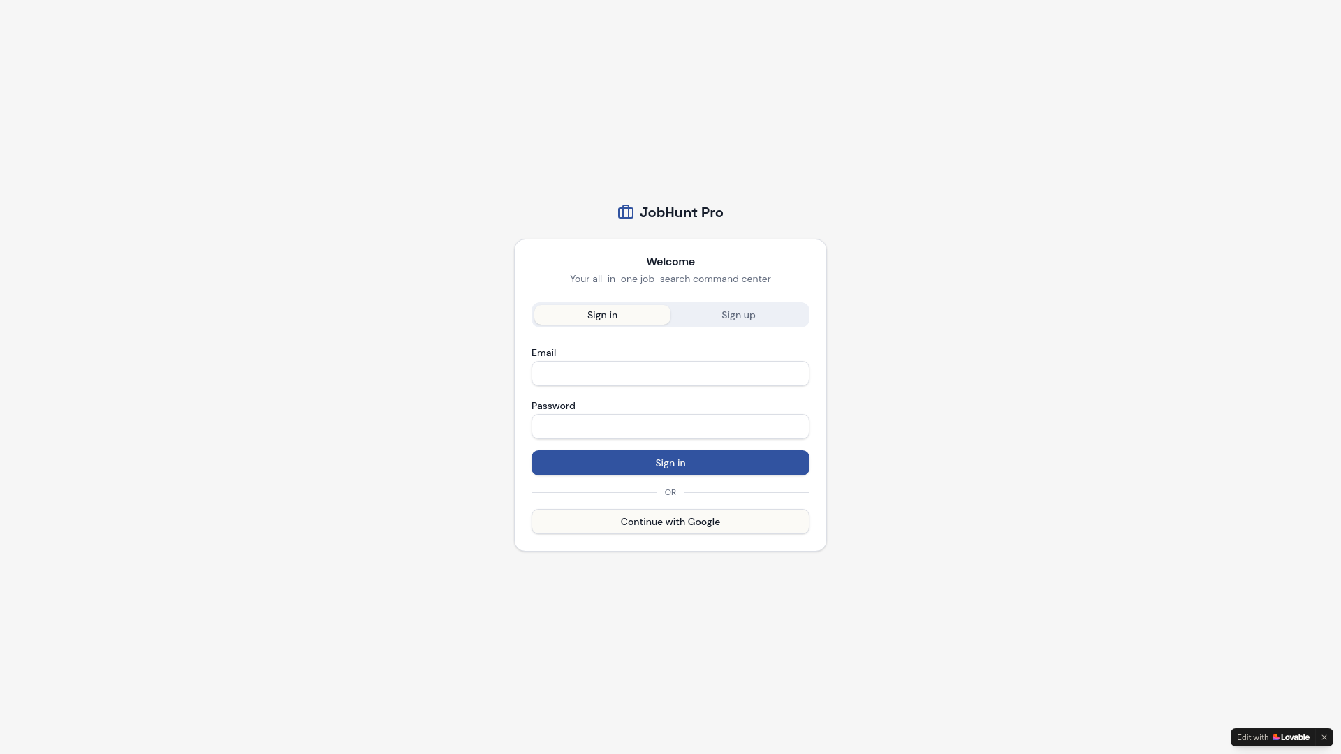 UI/UX Design Internships 2026 - Apply on Apterno