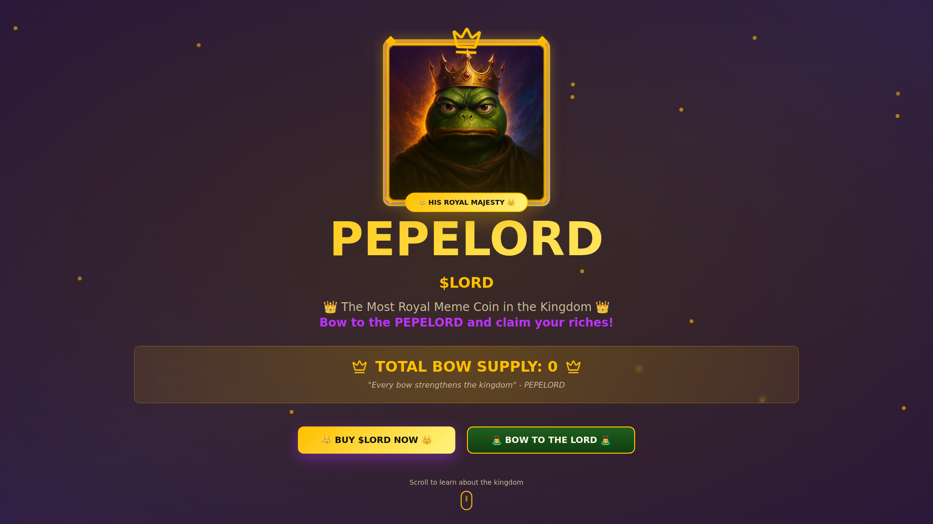 lord-of-pepe-land