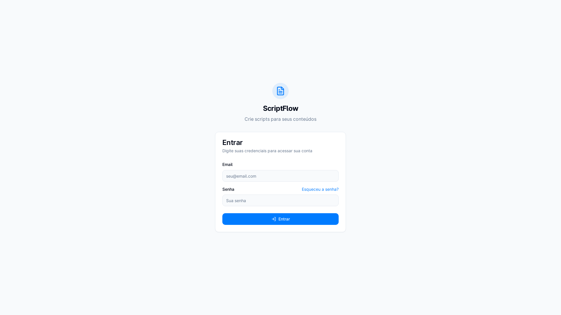 scriptify-flow