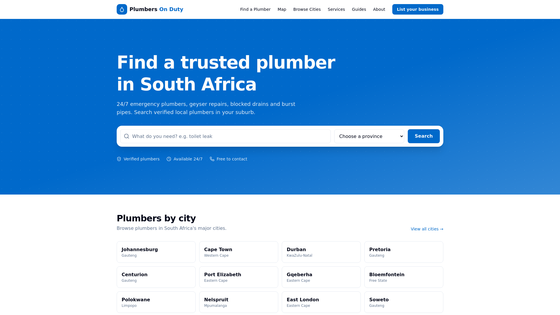 How Much Electricity Does a Geyser Use? (South Africa, 2026) , Plumbers ...