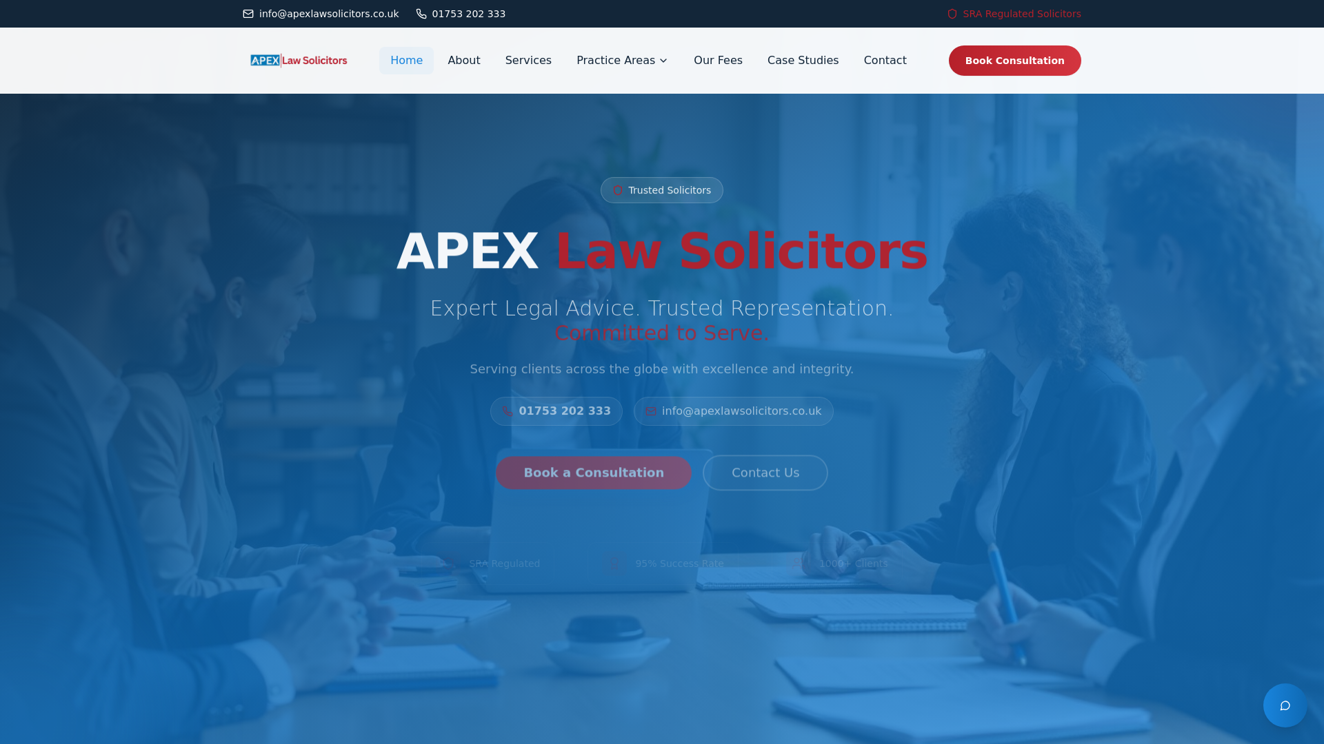 Apex Law Solicitors - Expert Immigration Law Services | UK Visa ...