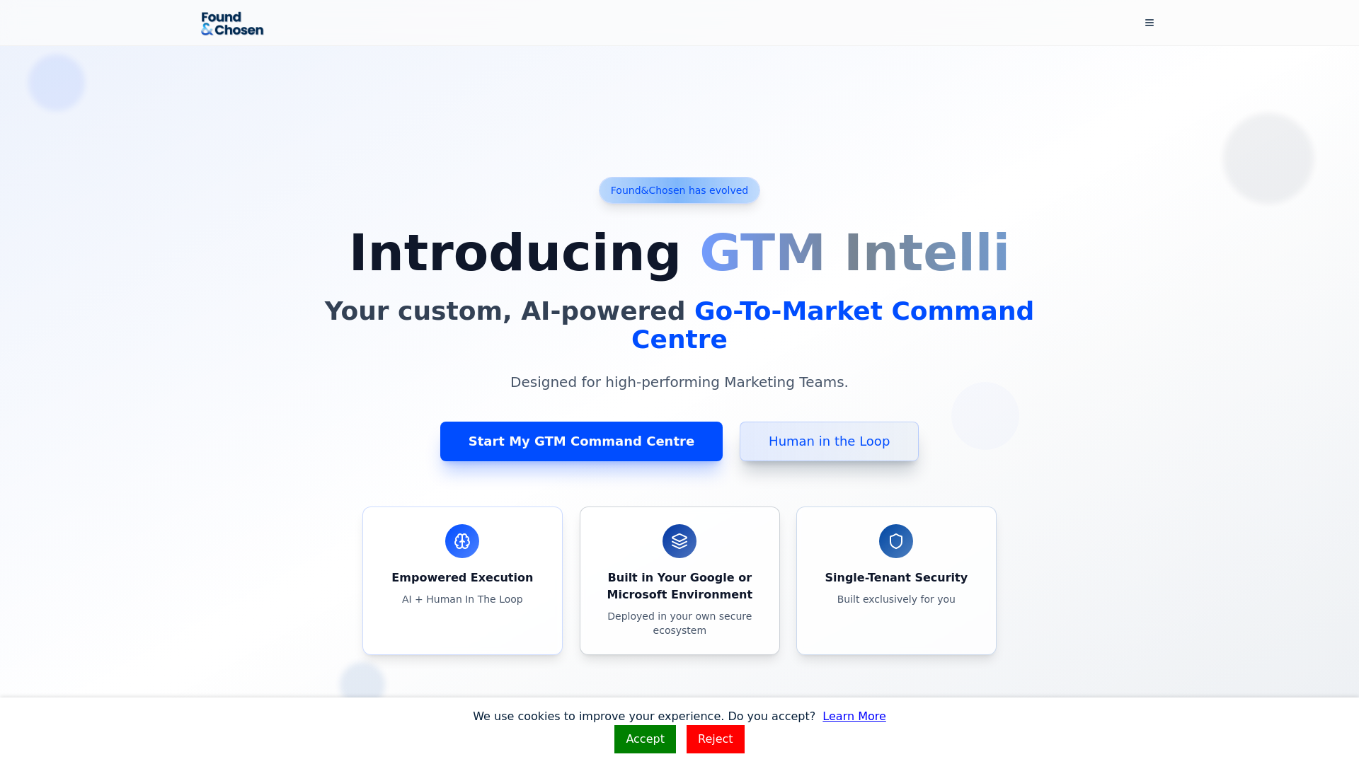 gtm-commandcenter-launch