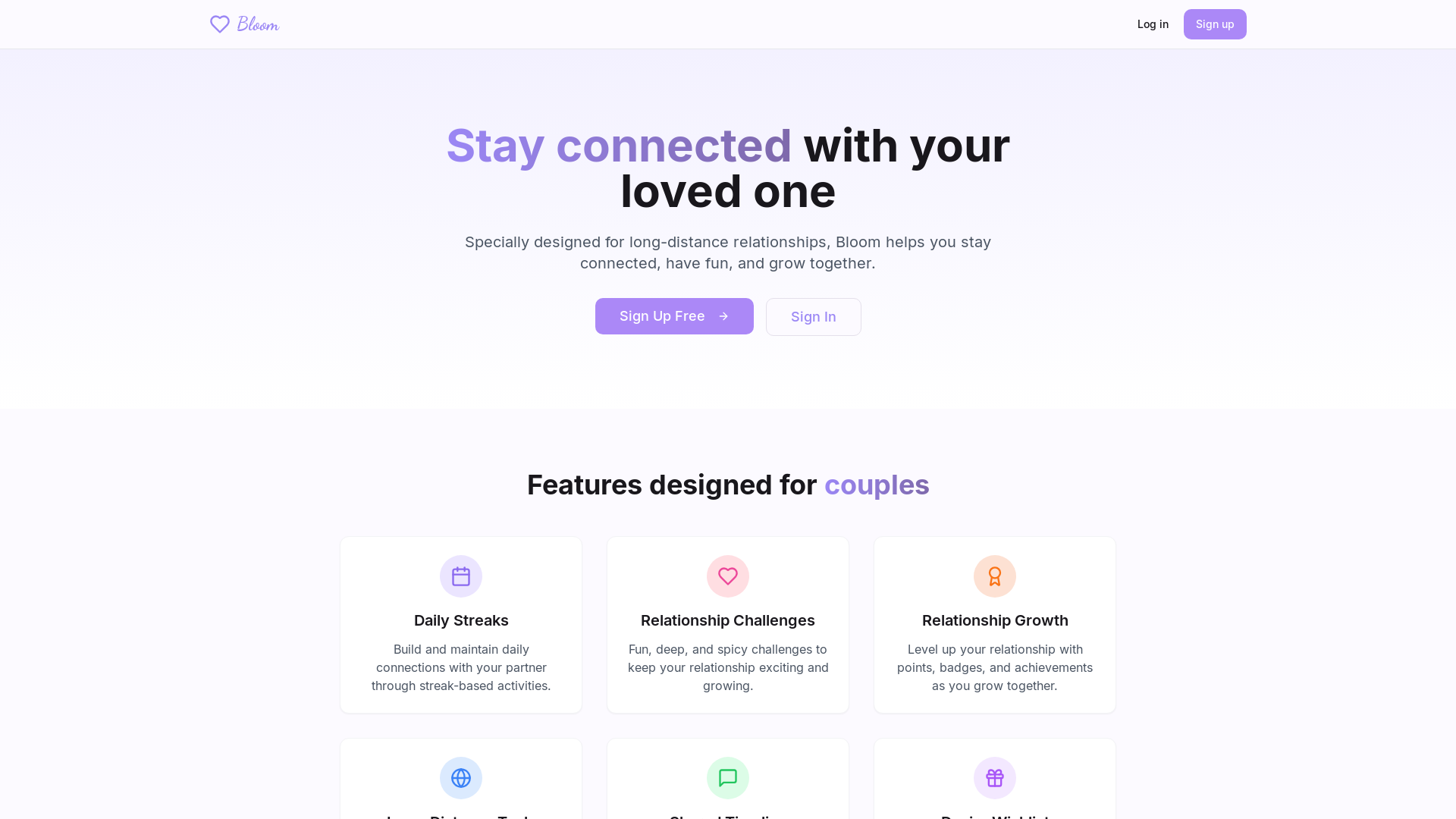 couple-connect-bloom